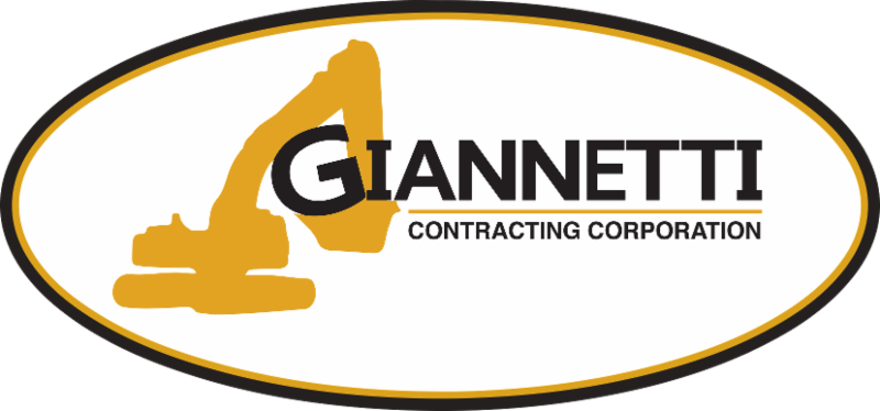 Construction Angels - We Need Your Support