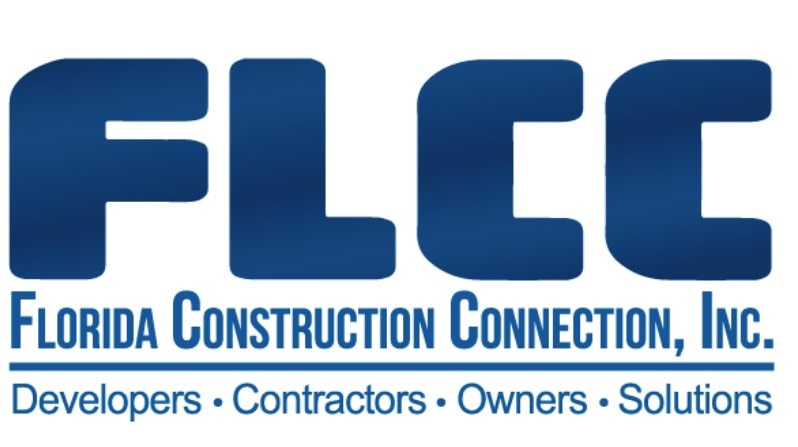 Construction Angels - We Need Your Support