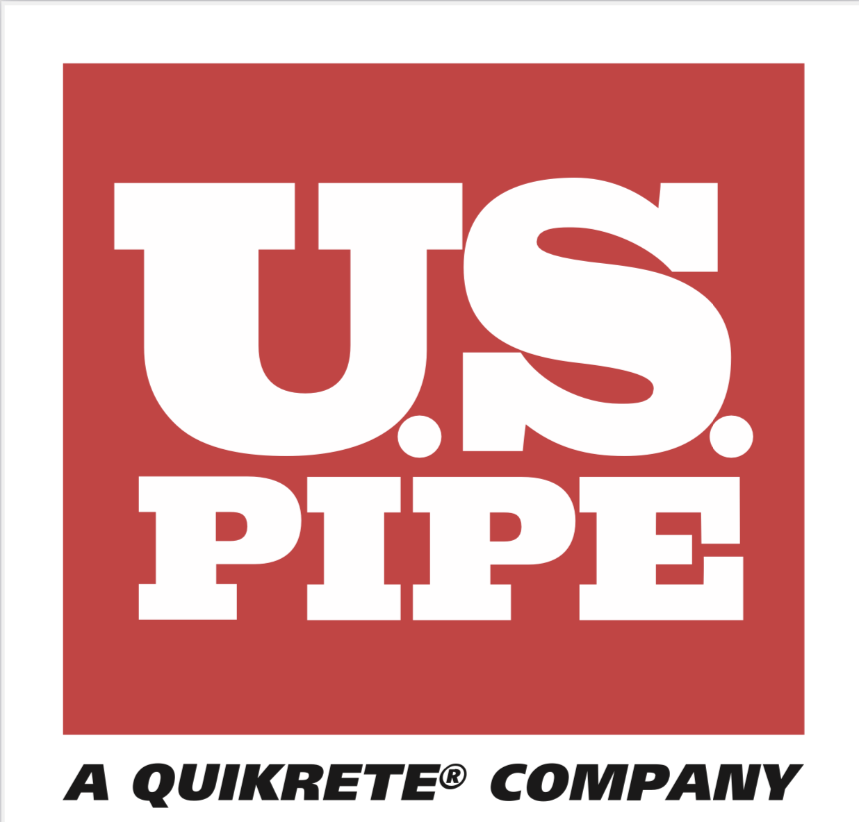 Construction Angels - We Need Your Support